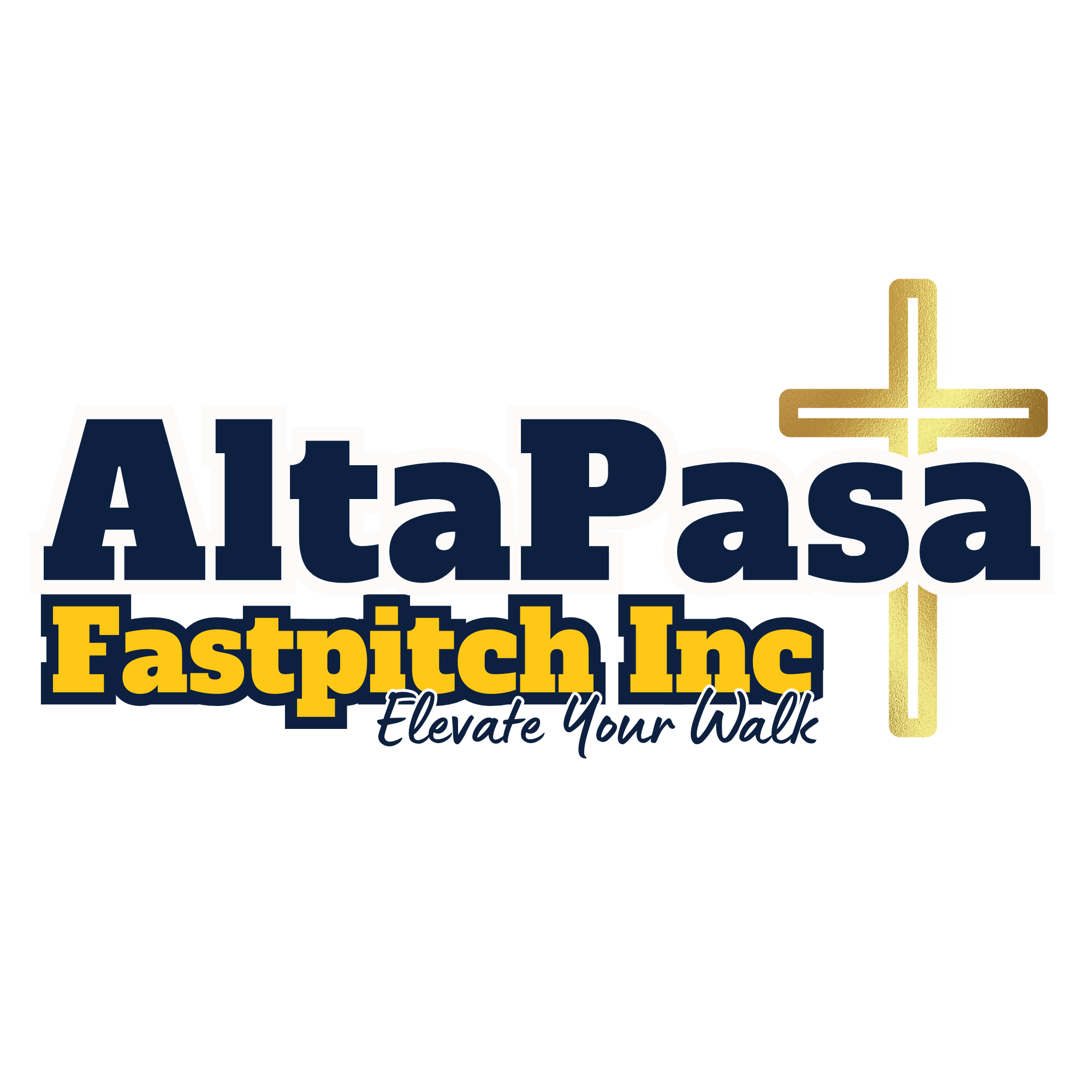 Alta Pasa Fastpitch Sports Apparel: Cal Thunder | Pasadena GSA | WPLL ...